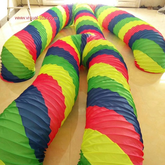 slinky performance,slinky dance,kids performance